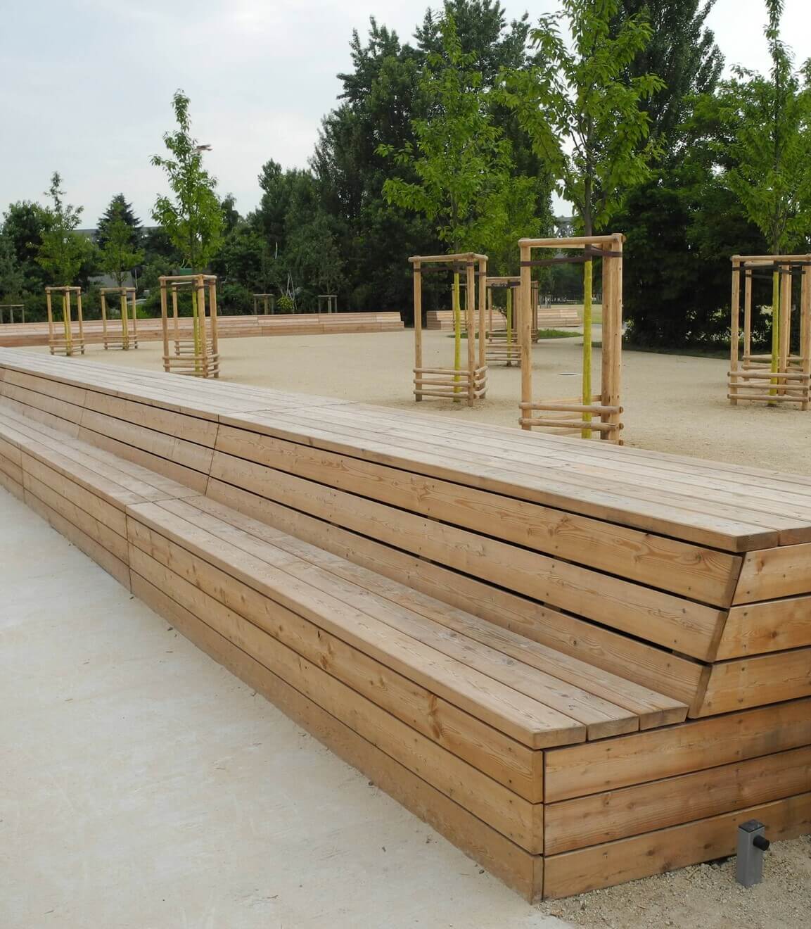 Modellbau Stein GmbH – Gleisdreieck