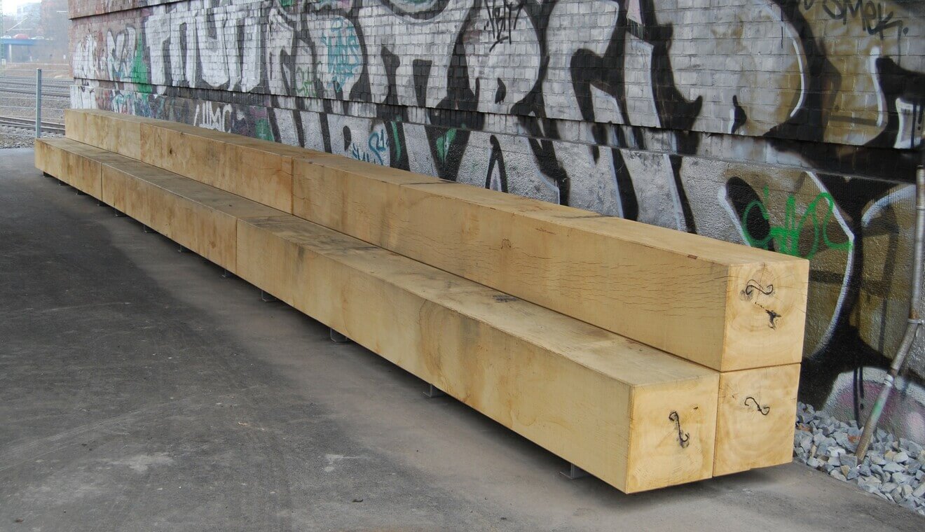 Modellbau Stein GmbH – Gleisdreieck