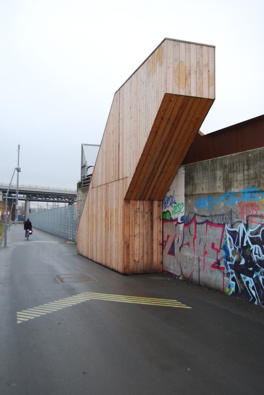 Modellbau Stein GmbH – Gleisdreieck