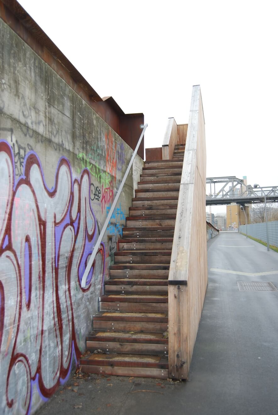 Modellbau Stein GmbH – Gleisdreieck