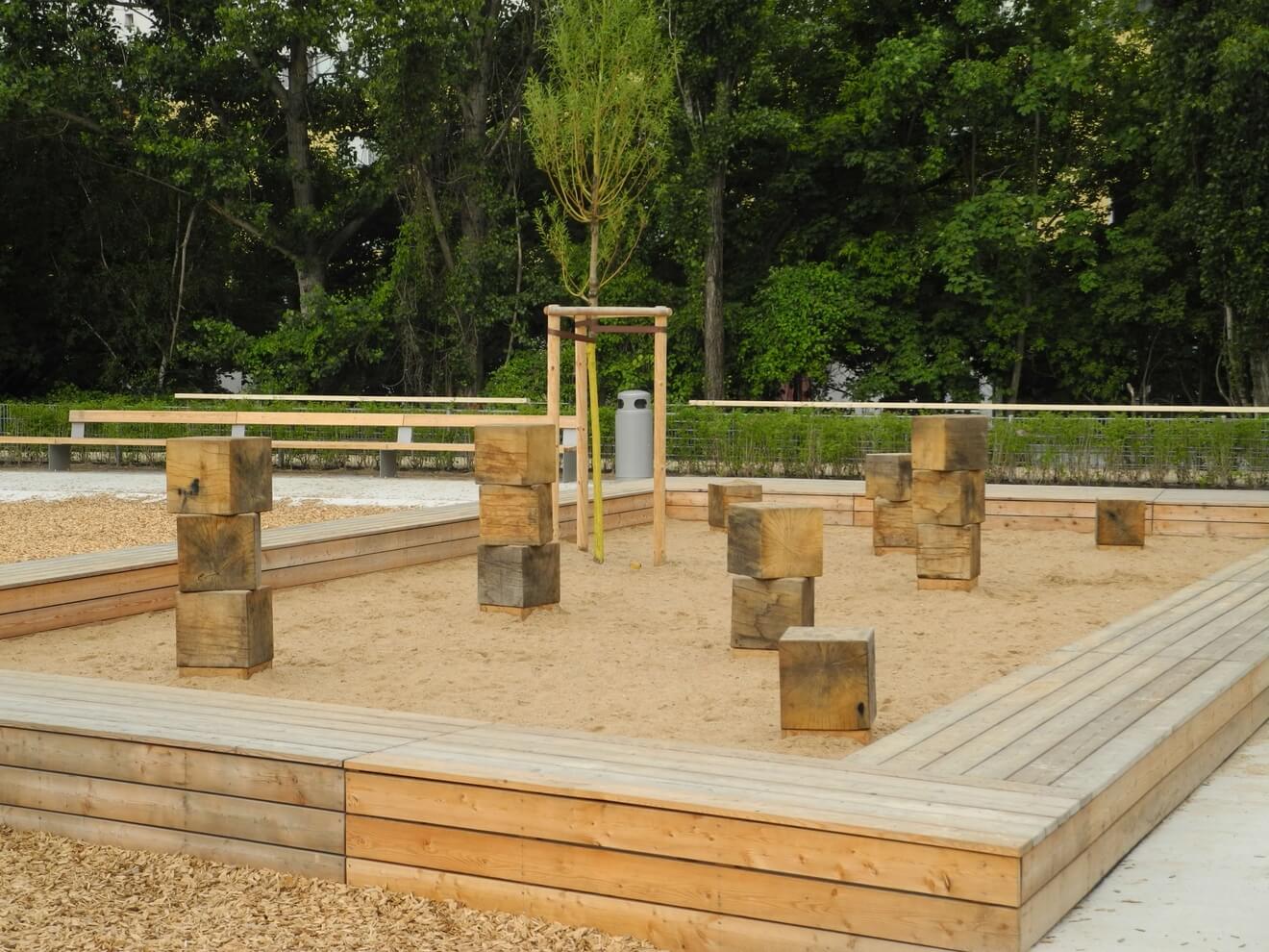 Modellbau Stein GmbH – Gleisdreieck