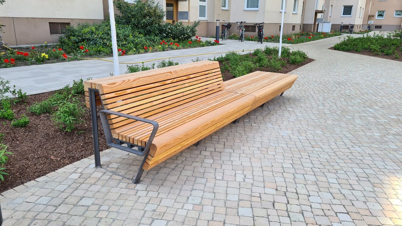 Modellbau Stein GmbH – Theodor-Loos-Weg